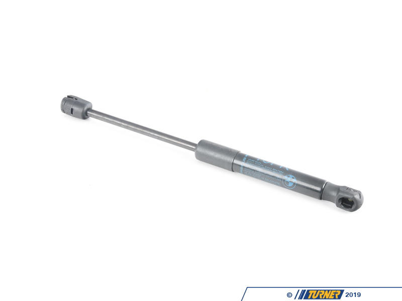 51237206644 - Hood Lift Support - F10 | Turner Motorsport