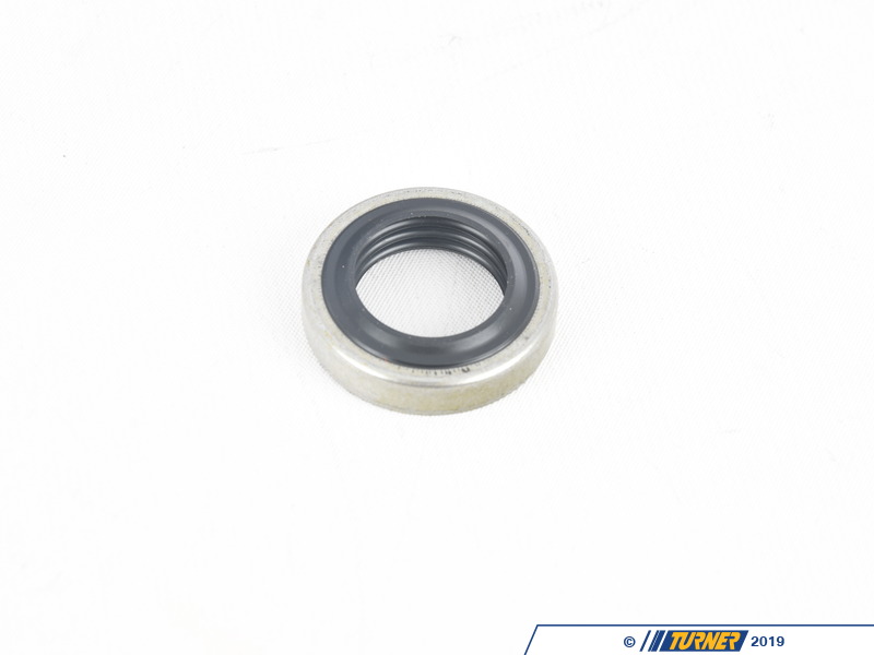 36311233247 - Genuine BMW Shaft Seal - 36311233247 | Turner Motorsport