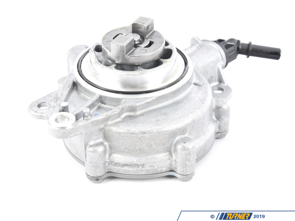 11668654605 - Genuine MINI Vacuum Pump | Turner Motorsport