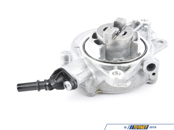 11668654605 - Genuine MINI Vacuum Pump | Turner Motorsport