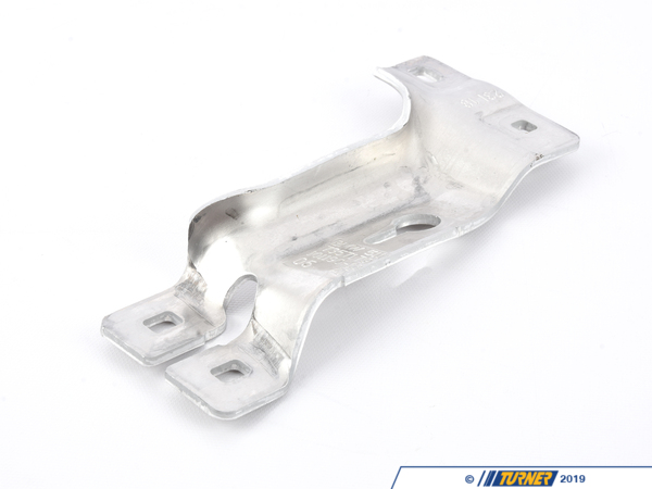 51117357179 - VERTICAL CONNECTION, | Turner Motorsport