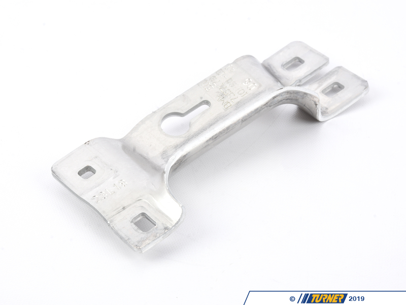 51117357179 - VERTICAL CONNECTION, | Turner Motorsport