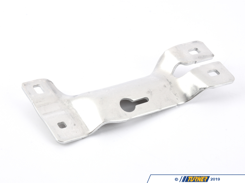 51117357179 - VERTICAL CONNECTION, | Turner Motorsport