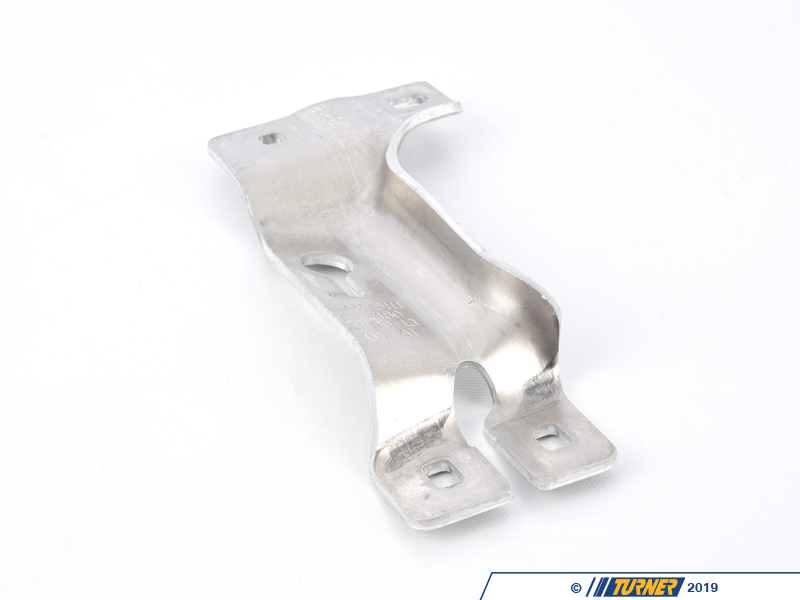 51117357180 - Genuine BMW Vertical Connection, Right - 51117357180 ...