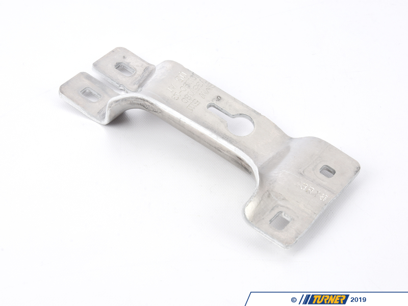 51117357180 - Genuine BMW Vertical Connection, Right - 51117357180 ...