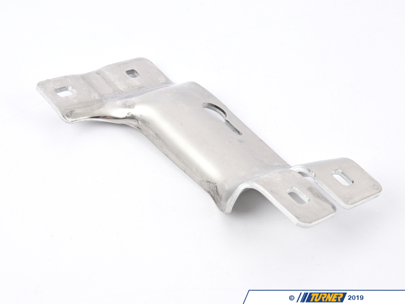 51117357180 - Genuine BMW Vertical Connection, Right - 51117357180 ...