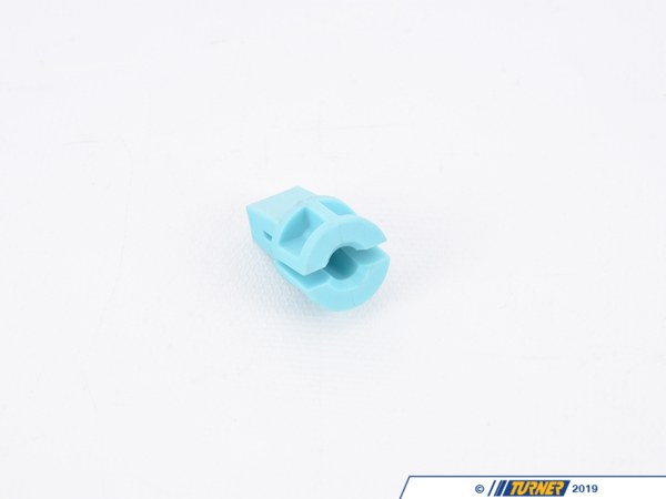 07149147389 - Genuine BMW Expanding Nut - 07149147389 - E92,E93 ...