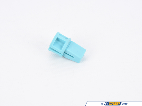 07149147389 - Genuine BMW Expanding Nut - 07149147389 - E92,E93 ...
