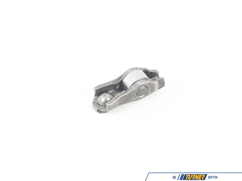 11337631121 - Genuine BMW Roller Drag Lever - 11337631121 - F80 M3,F82,F83 | Turner Motorsport