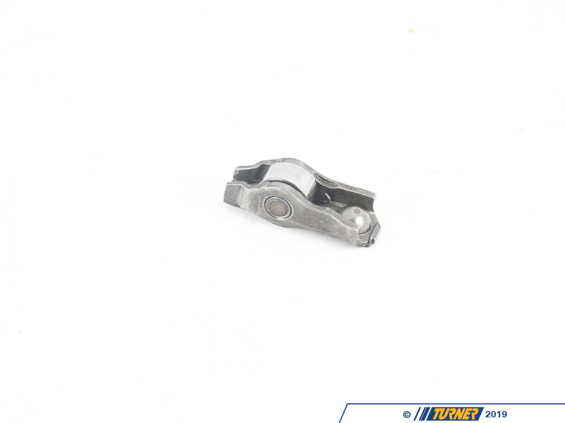 11337631121 - Genuine BMW Roller Drag Lever - 11337631121 - F80 M3,F82,F83 | Turner Motorsport