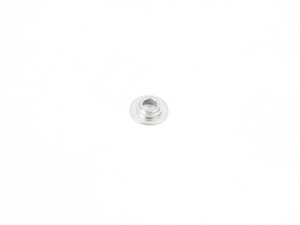 11347614134 - Spring Plate | Turner Motorsport