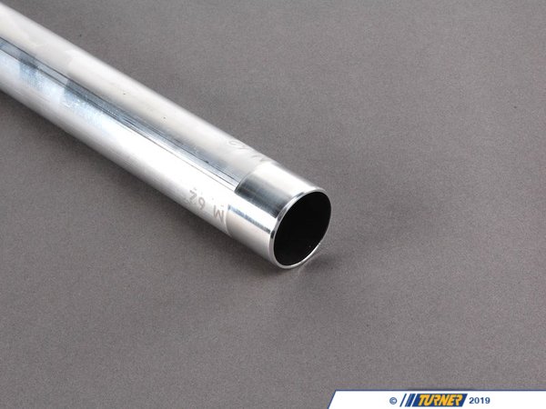 11531741202 - Genuine BMW Coolant Transfer Pipe | Turner Motorsport