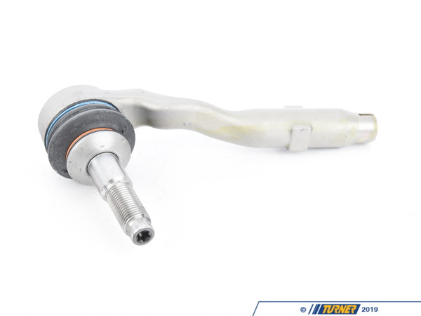 32106784796 - Genuine BMW Ball Joint, Right - 32106784796 - F01,F06,F10 ...