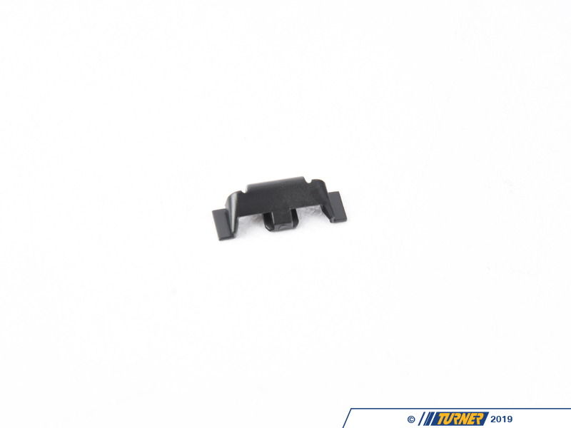 51132752145 - CLIP | Turner Motorsport