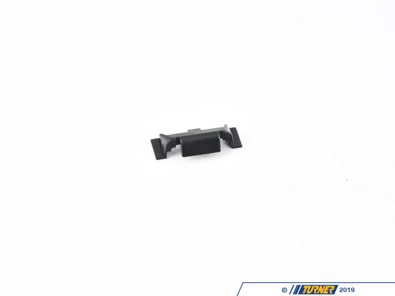 51132752145 - CLIP | Turner Motorsport