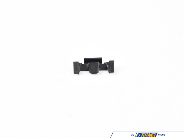 51132752145 - CLIP | Turner Motorsport
