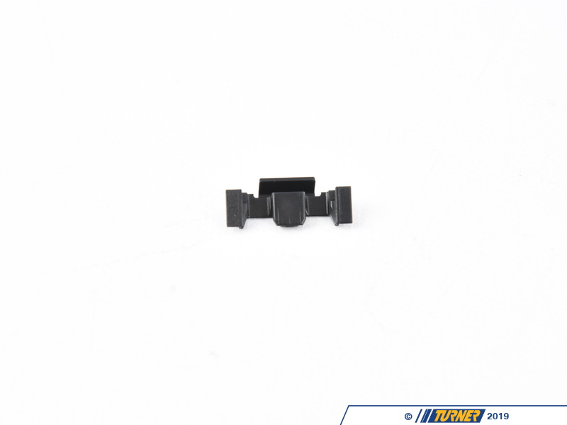 51132752145 - CLIP | Turner Motorsport