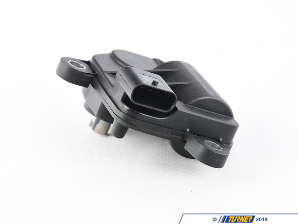 18308623424 - Genuine BMW Actuator Drive, Exhaust Flap - 18308623424 ...