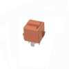 12631742690 - Genuine BMW 5 Prong Salmon Relay - Multiple BMWs | Turner ...