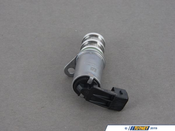 11417584990 - Genuine BMW Hydraulic Valve - - 11417584990 - F80,F82,F83 ...