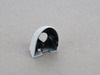 51217162437 - Genuine BMW Cover, Lock Cylinder Primed, - 51217162437 ...