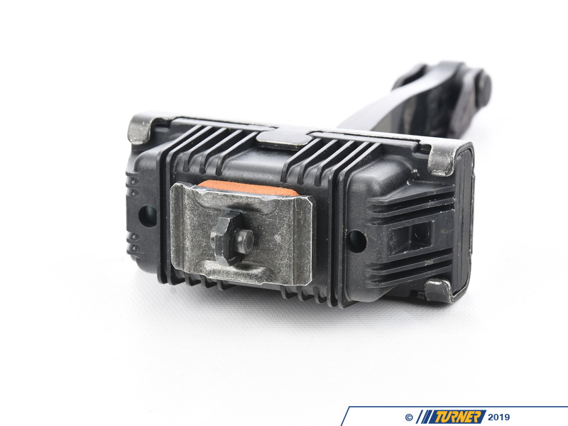 41527176802 - Genuine BMW Rear Door Brake - 41527176802 - E83 | Turner ...
