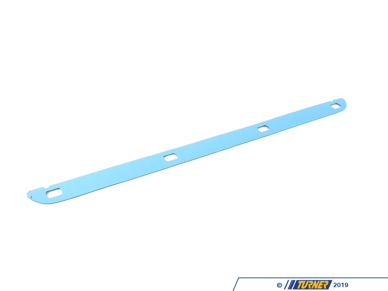 51777403242 - Original MINI Adhesive Pad, Front - 51777403242 | Turner ...