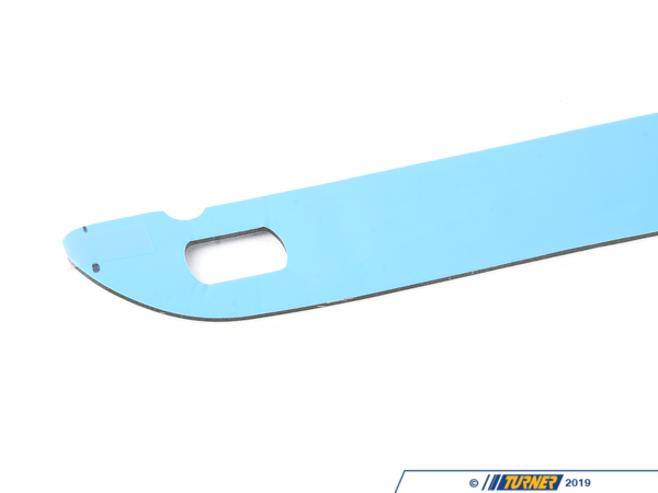 51777403242 - Original MINI Adhesive Pad, Front - 51777403242 | Turner ...
