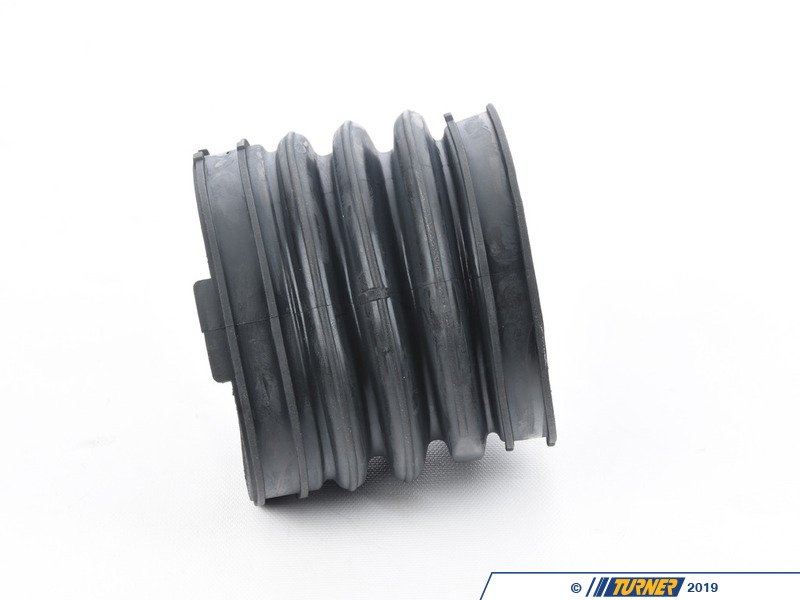 13717541069 - Rubber Intake Boot | Turner Motorsport