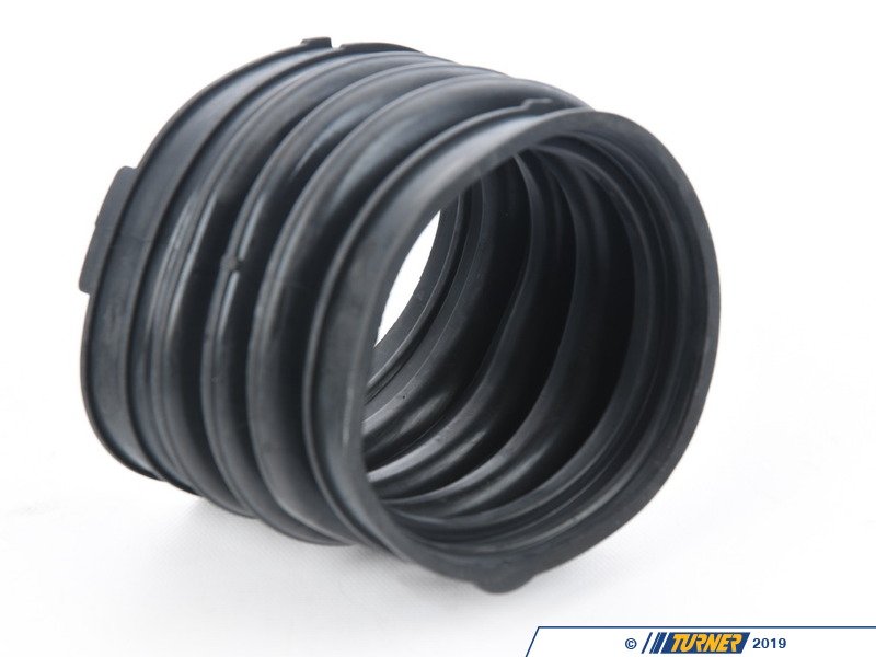 13717541069 - Rubber Intake Boot | Turner Motorsport