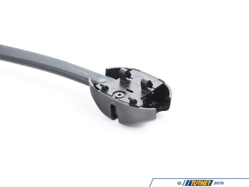 61667399024 - NOZZLE ARRAY WINDOW | Turner Motorsport