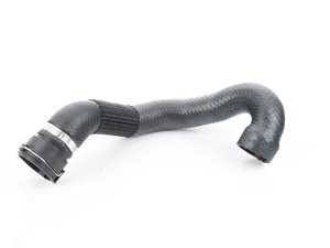11537593513 - Rein Coolant Hose - F10 | Turner Motorsport