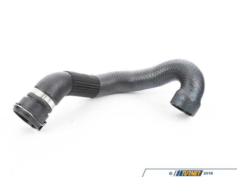 11537593513 - Bremmen Parts Coolant Hose - F10 | Turner Motorsport