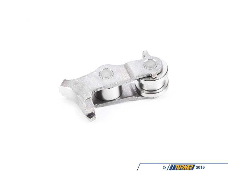 11377853653 - Genuine BMW Intermediate Lever "2" - 11377853653 - F80 M3 ...