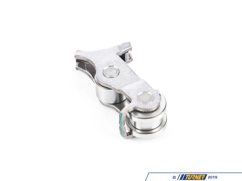 11377853653 - Genuine BMW Intermediate Lever "2" - 11377853653 - F80 M3 ...