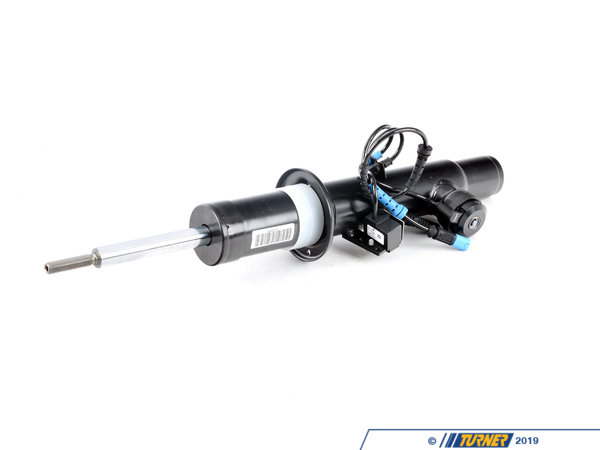 37106875084 - Front Right Spring Strut - F15, F16 | Turner Motorsport