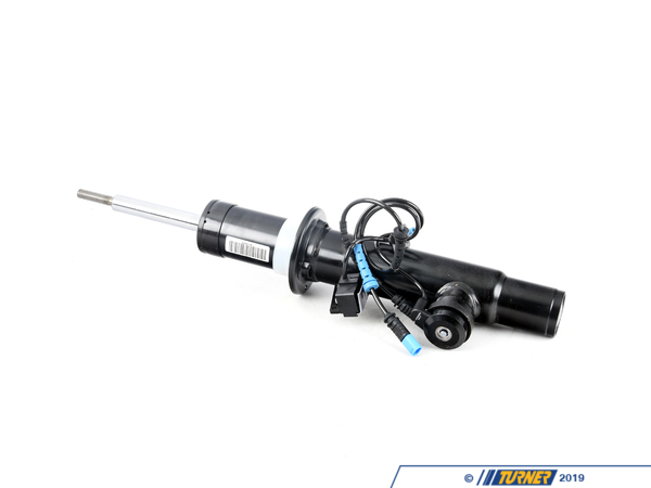 37106875084 - Front Right Spring Strut - F15, F16 | Turner Motorsport