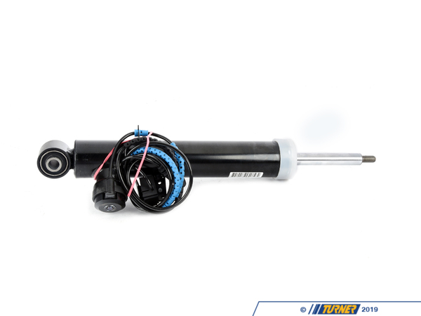37106875089 - SHOCK ABSORBER, REAR | Turner Motorsport