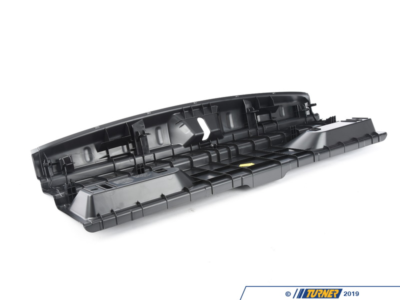 51477298591 - LOADING SILL COVER | Turner Motorsport