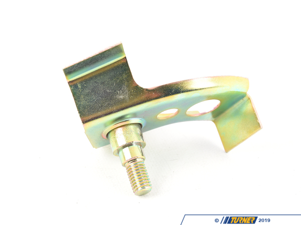 41141884279 - Genuine BMW Support Engine Hood Stay - 41141884279 - E30 ...