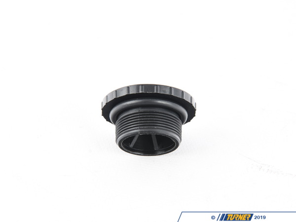 24007588766 - Transmission Pan Plug - Priced Each | Turner Motorsport