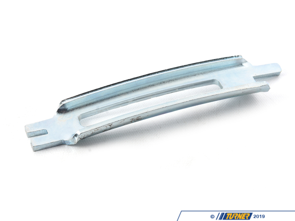 34213660191 - Genuine BMW Thrust Rod Right - 34213660191 | Turner ...