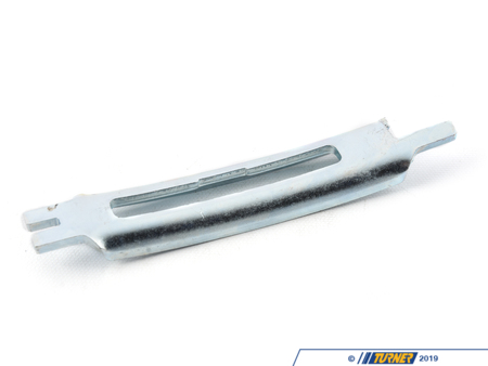 34213660191 - Genuine BMW Thrust Rod Right - 34213660191 | Turner ...