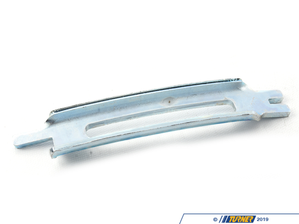 34213660190 - Genuine BMW Thrust Rod Left - 34213660190 | Turner Motorsport