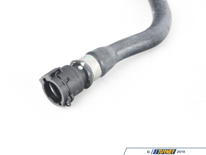 17127541146 - Expansion Tank Vent Hose | Turner Motorsport