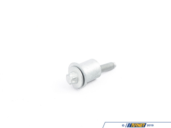 11127556977KT - ASA Bolt - Pack Of 10 | Turner Motorsport