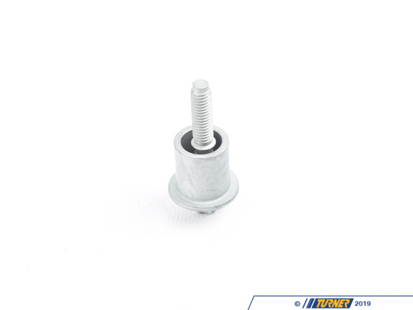 11127556977KT - ASA Bolt - Pack Of 10 | Turner Motorsport