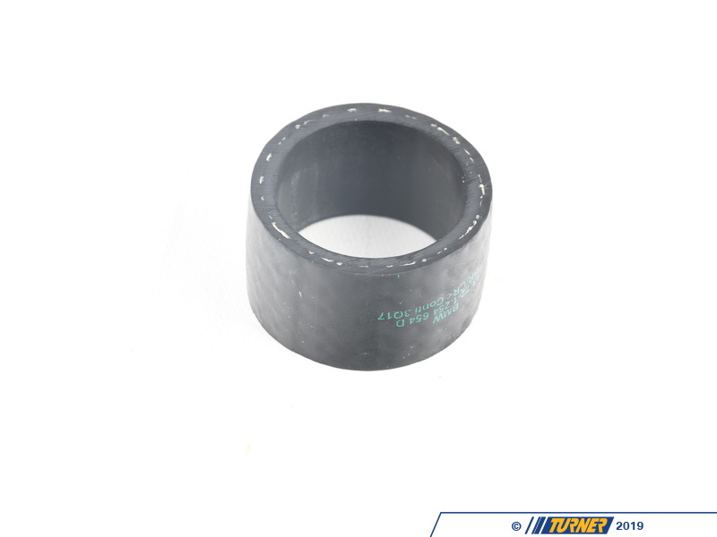 13721254654 - Genuine BMW Rubber Grommet D=52mm - 13721254654 | Turner ...