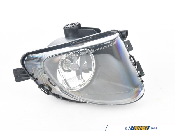 63177199620 - Genuine BMW Fog Lights, Right - 63177199620 | Turner ...