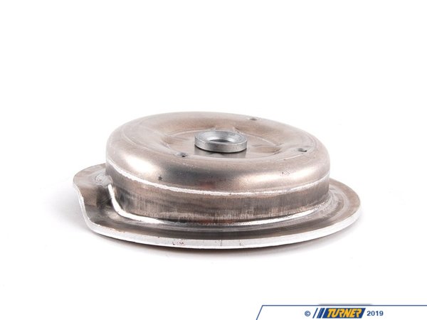 31326769667 - Genuine BMW Front Upper Spring Perch | Turner Motorsport